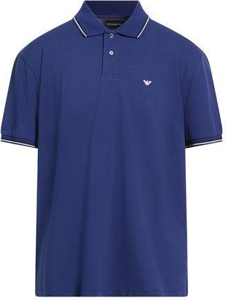 Emporio Armani TOPS - Polos sur YOOX.COM