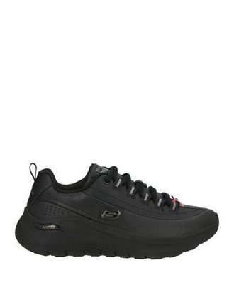 Skechers CHAUSSURES - Sneakers sur YOOX.COM