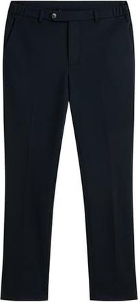 Tommy Hilfiger Pantalon coupe slim