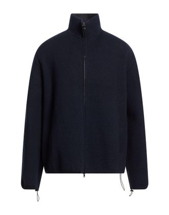 AION JACKEN & M&Auml;NTEL - Jacken und Anoraks auf YOOX.COM