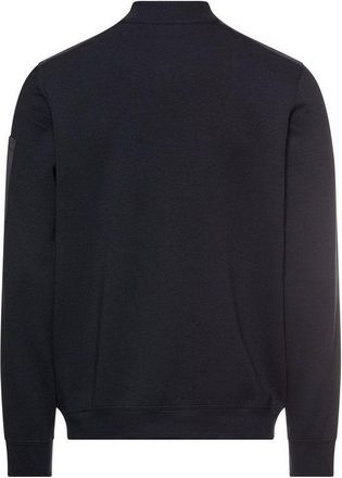 Camel Active Sweatshirt