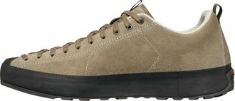 Scarpa Mojito Wrap - - Sport - Damen - Beige - 40 EU