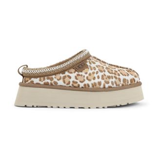UGG Ugg, Damen, Schuhe, Mehrfarbig, 39 EUGr&ouml;&szlig;e