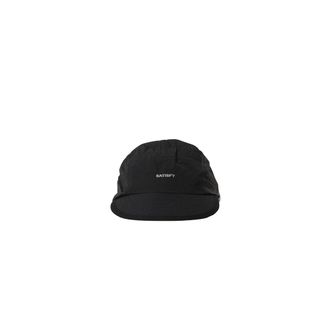 SATISFY Rippy Trail Cap