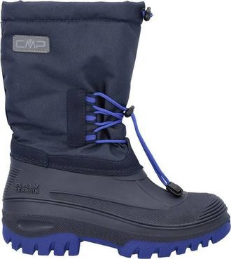 F.lli Campagnolo Kinder Bergstiefel KIDS AHTO WP SNOW BOOTS