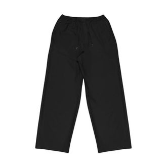 A Kind Of Guise A Kind OF Guise, Homme, Pantalons, Gris, Taille: S A Kind OF Guise Rtw... Grey