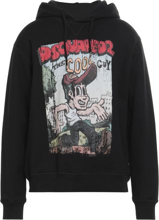 Dsquared2 TOPS - Sweatshirts auf YOOX.COM