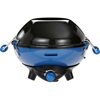 Campingaz Party Grill 400 CV multicolore portable camping