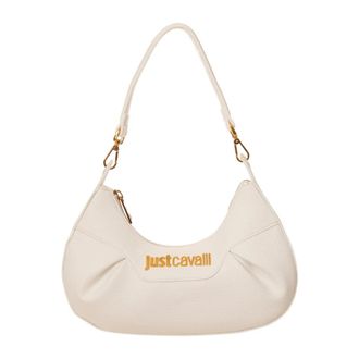 Just Cavalli Taschen - - Bags - Damen - Wei&szlig; - ONE SIZE
