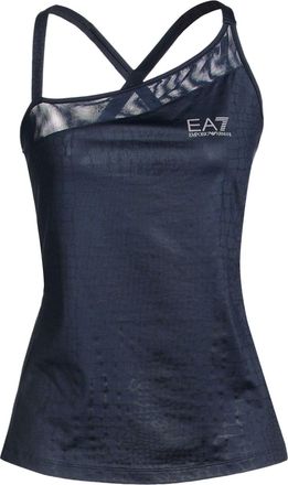 Emporio Armani TOPS - Tank Tops auf YOOX.COM