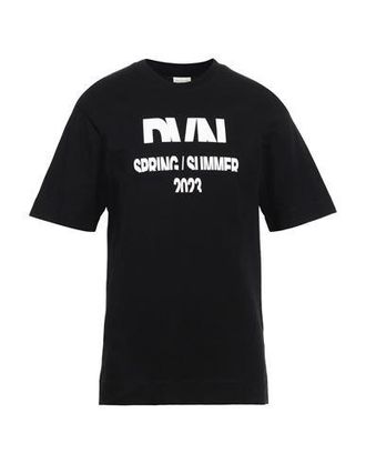 Dries Van Noten TOPS - T-shirts sur YOOX.COM