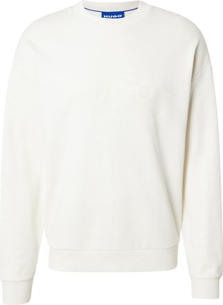 HUGO BOSS Sweatshirt Nierofix