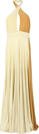 Liu Jo KLEIDER - Maxi-Kleider auf YOOX.COM