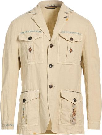 Bob TOPS - Hemden auf YOOX.COM