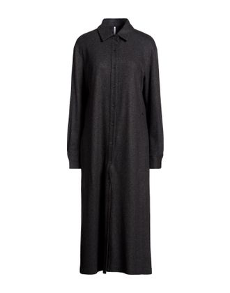 Liviana Conti KLEIDER - Midi-Kleider auf YOOX.COM