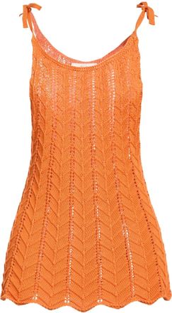 Suoli TOPS - Tops auf YOOX.COM