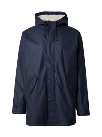 Derbe Funktionsjacke