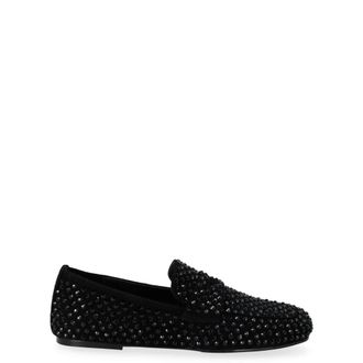 Strategia Schwarze Dollie Damenschuhe - - Shoes - Damen - Schwarzk - 38 EU