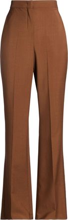 Fendi HOSEN & R&Ouml;CKE - Hosen auf YOOX.COM