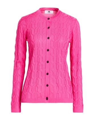 M Missoni STRICKWAREN - Strickjacken auf YOOX.COM