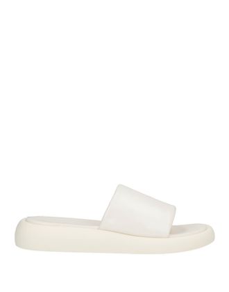 Copenhagen SCHUHE - Sandalen auf YOOX.COM