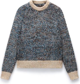 Napapijri Pullover Ansei