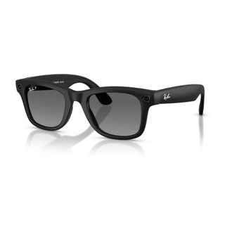 Ray-Ban unisex, Accessories, Schwarzk, ONE SIZEGr&ouml;&szlig;e