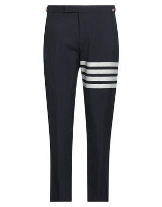 Thom Browne HOSEN & RÖCKE - Hosen auf YOOX.COM