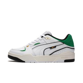 Puma Slipstream Basketball Schuhe - - Shoes - Herren - Mehrfarbig - 44 EU