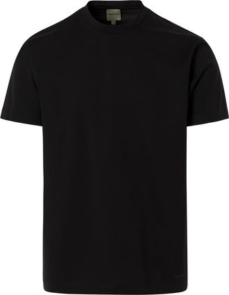 Benvenuto T-Shirt Adelmo