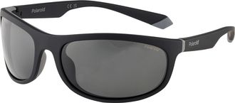 Polaroid Sonnenbrille