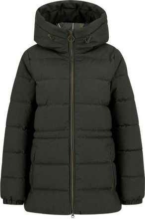 Barbour Steppjacke Steppjacke Begonia
