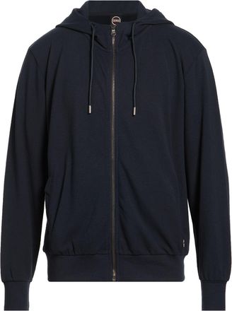 Colmar TOPS - Sweatshirts auf YOOX.COM