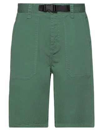Sun 68 HOSEN & RÖCKE - Shorts & Bermudashorts auf YOOX.COM