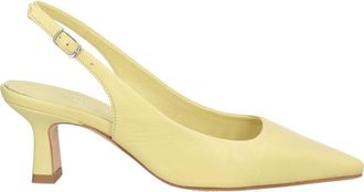 The Seller SCHUHE - Pumps auf YOOX.COM