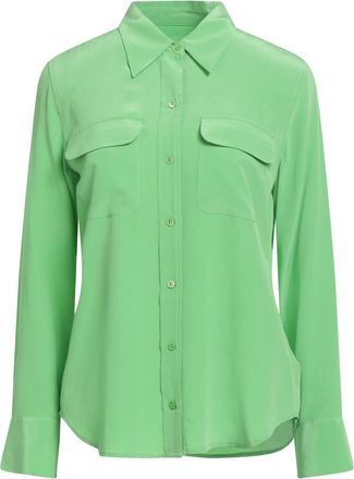 Equipment TOPS - Hemden auf YOOX.COM