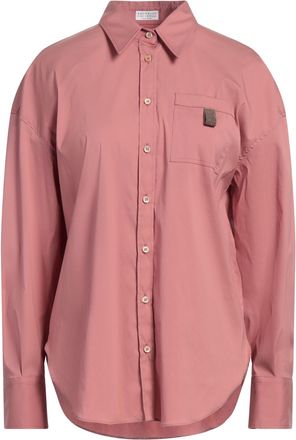 Brunello Cucinelli TOPS - Hemden auf YOOX.COM