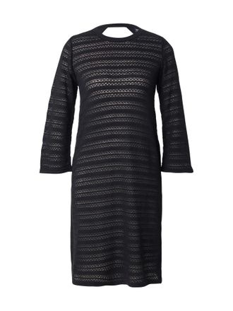 Pieces Strickkleid PCTAGDA