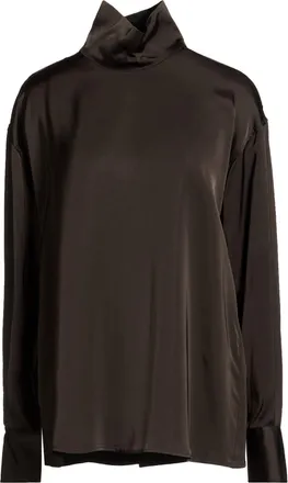 Fabiana Filippi TOPS - Tops auf YOOX.COM