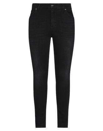 Blugirl HOSEN & R&Ouml;CKE - Jeanshosen auf YOOX.COM