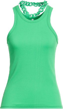 Imperial TOPS - Tank Tops auf YOOX.COM