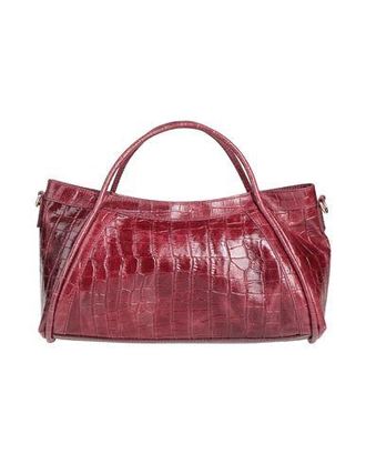 Laura di Maggio SACS - Sacs &agrave; main sur YOOX.COM