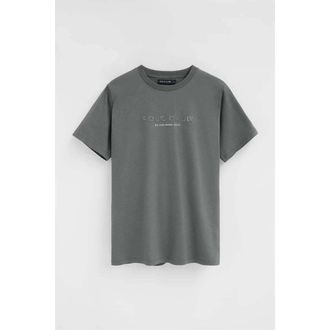 Polo Club ESTABLISHED MINIMAL TITLE VO