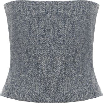 Giuseppe Di Morabito TOPS - Tops auf YOOX.COM