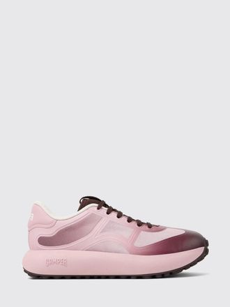 Camper Baskets CAMPER Femme couleur Multicolore