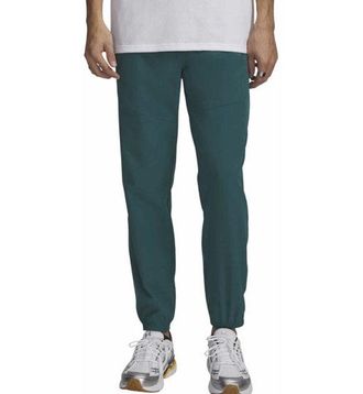 Under Armour Vibe M - Trainingshosen - Herren