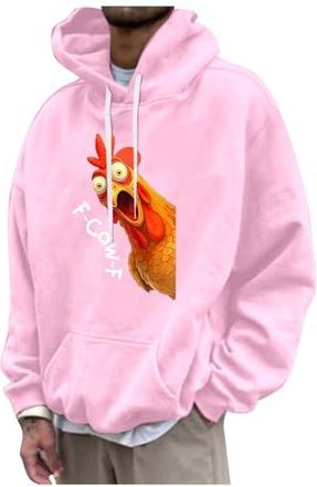 Generic Sweat a Capuche Vert Kaki No&euml;l Marini&egrave;re Grosse Alpaga Haut Essentials Clair Pale &Eacute;lectrique Textur&eacute; Peau Rock Sympa Basketball Tirette Personnalisabl