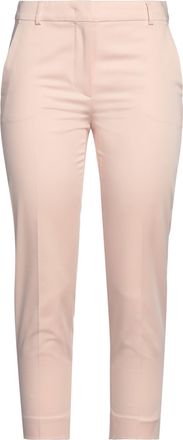 Max Mara HOSEN & RÖCKE - Hosen auf YOOX.COM