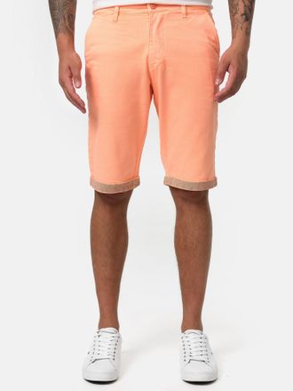 Tazzio Chinohose A206
