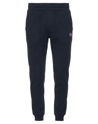 Colmar HOSEN & R&Ouml;CKE - Hosen auf YOOX.COM